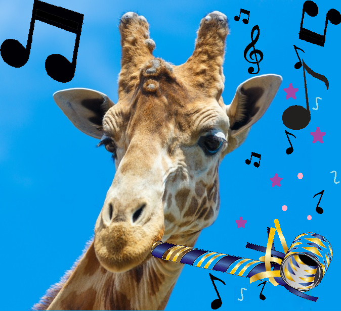 Locks and Security in 2019 - Intel Lock